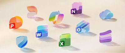 Free Online Spreadsheet Software: Excel | Microsoft 365